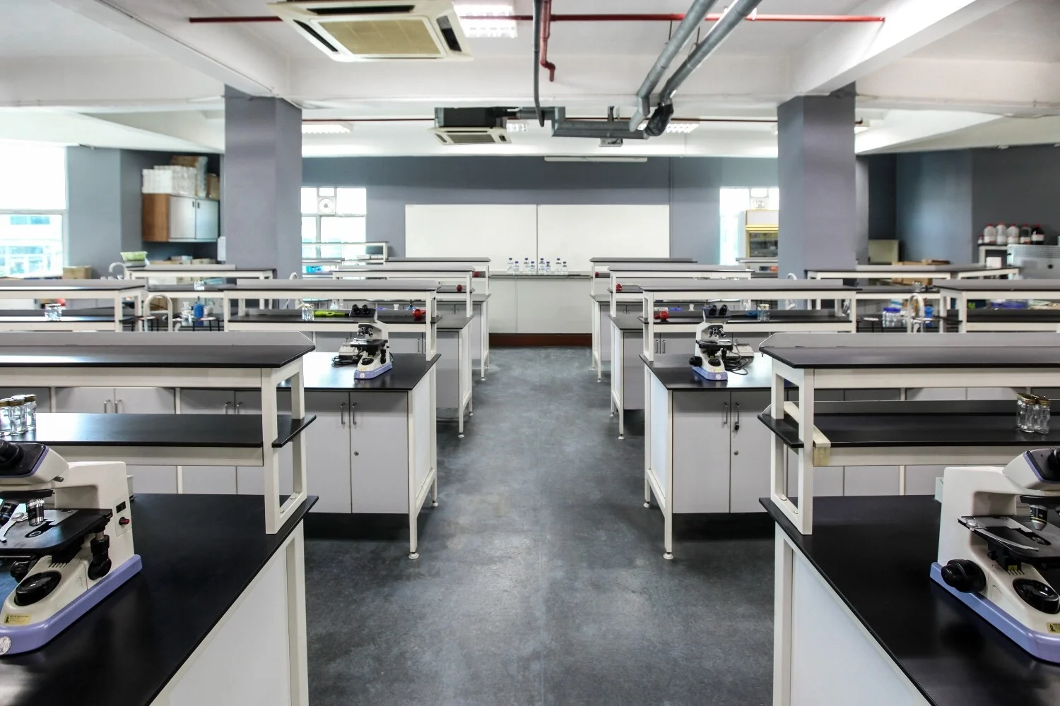 UCSI大学 : Rankings, Fees & Courses Details | QSChina